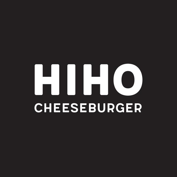 Willie Mae - HiHo Cheeseburger
